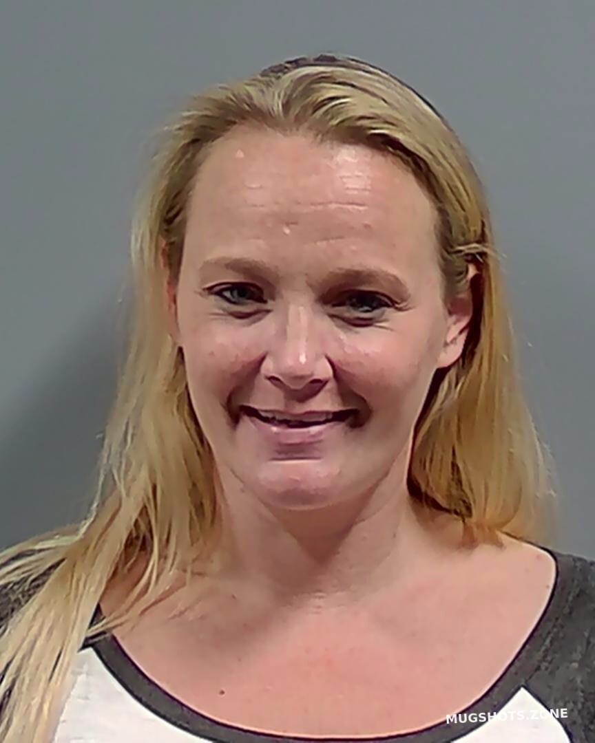 SMITH CRYSTAL DAWN 07/12/2021 - Escambia County Mugshots Zone