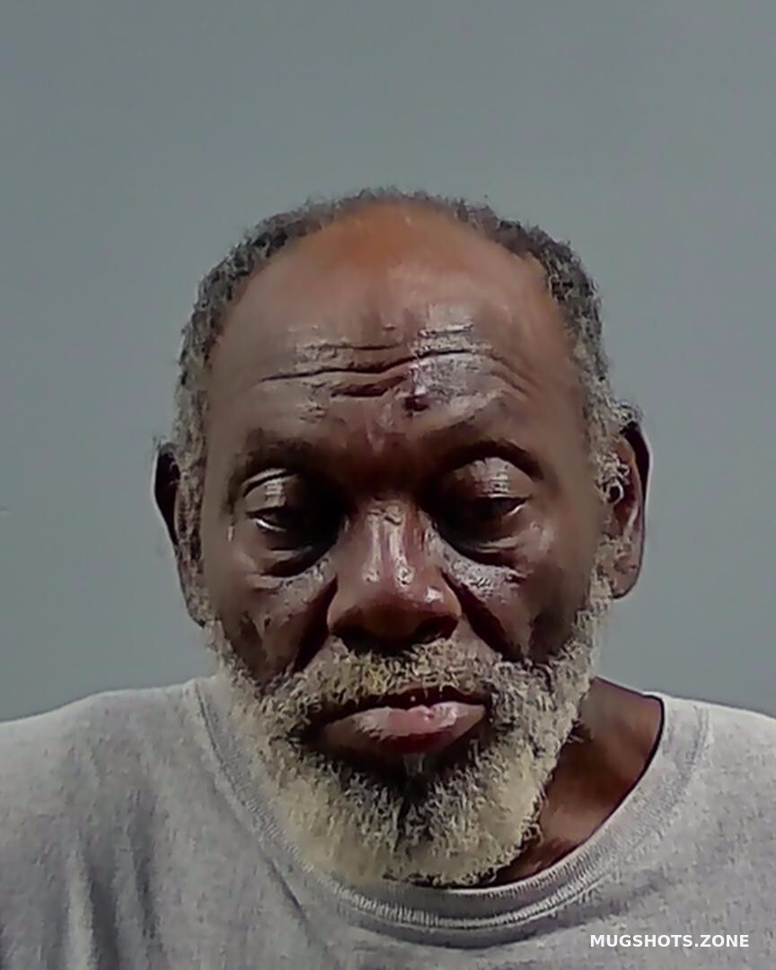 BRYANT JOSEPH CURTIS 07/16/2021 - Escambia County Mugshots Zone