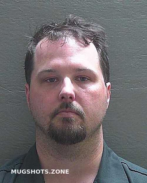 NIMS DAVID PATRICK 07/16/2021 - Escambia County Mugshots Zone