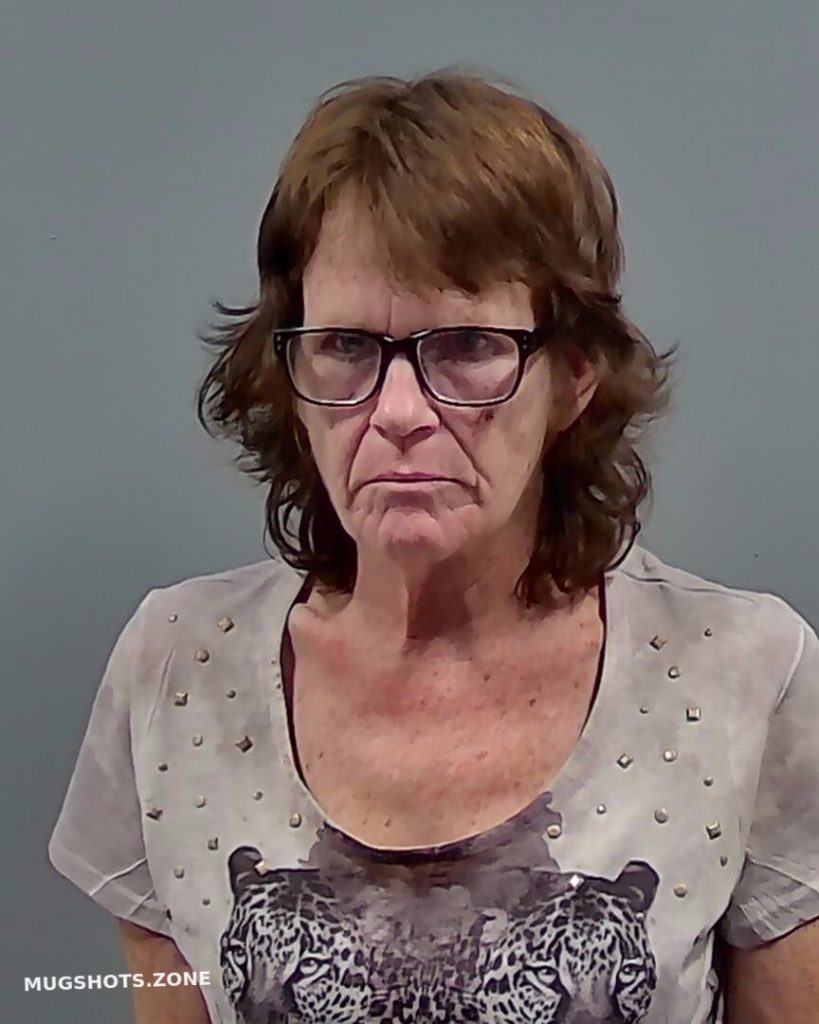 BLACK HOPE HARROD 07/17/2021 - Escambia County Mugshots Zone