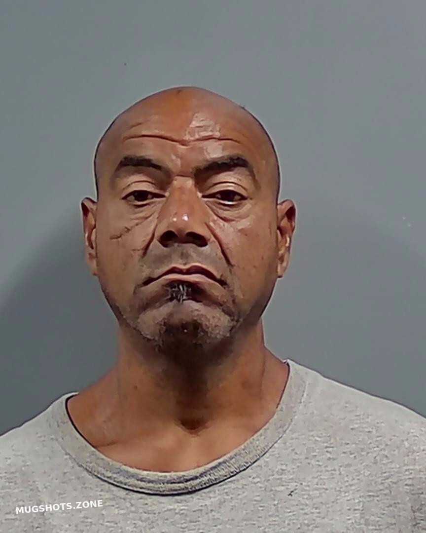 WHITE DWAYNE FREDERICK 07/18/2021 - Escambia County Mugshots Zone