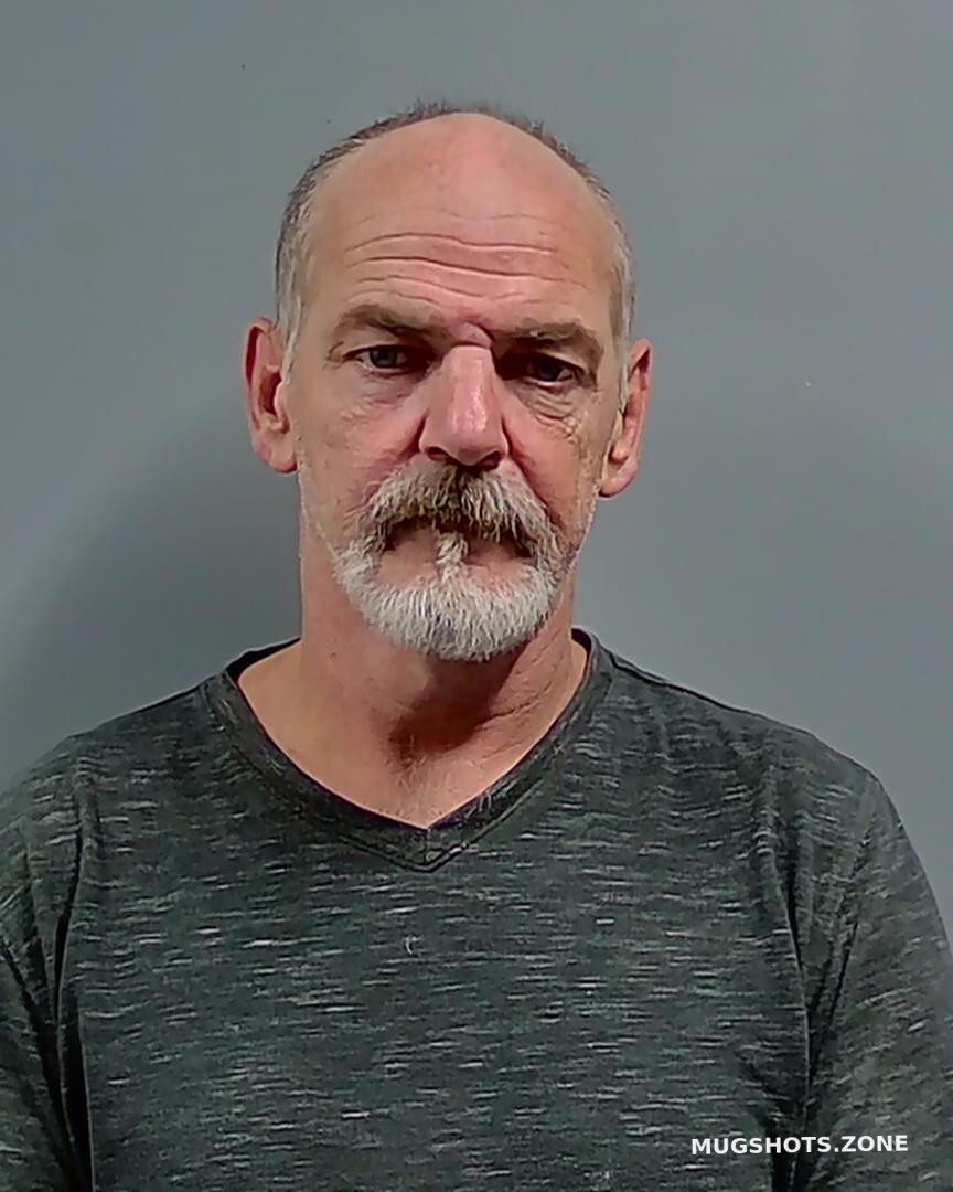 WHITTEN WAYNE RAYMOND 07/22/2021 - Escambia County Mugshots Zone