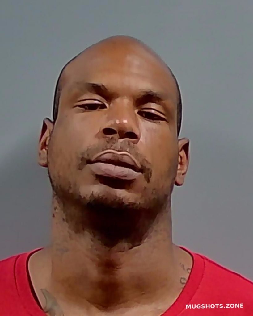 DIGGINS JOSHUA EDWIN 07/27/2021 - Escambia County Mugshots Zone