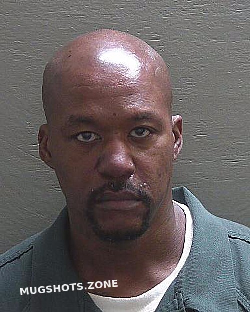 SHAVERS TIMOTHY(B/ MALE ) 07/30/2021 - Escambia County Mugshots Zone