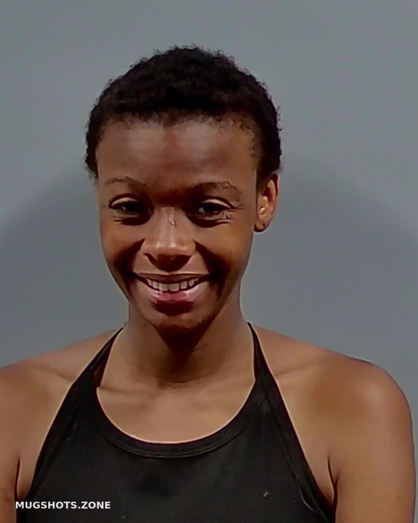 ARMSTRONG BRENDA RENEE 07/31/2021 - Escambia County Mugshots Zone