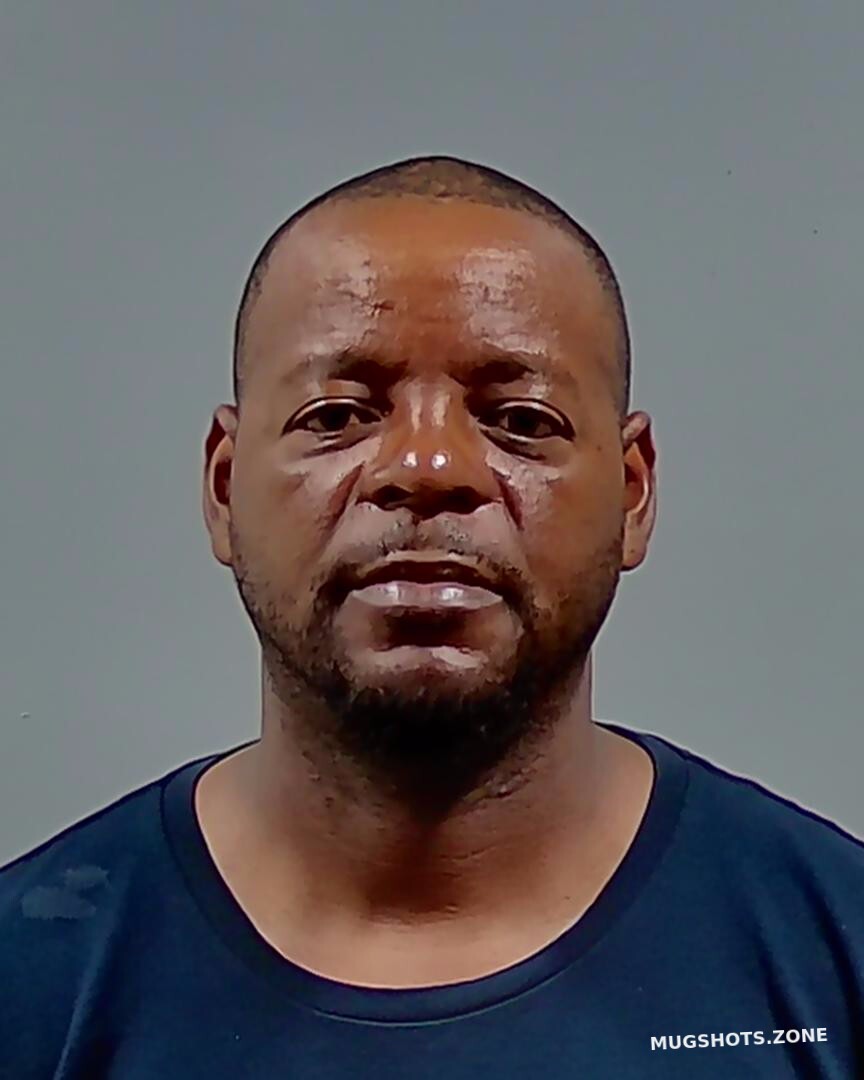 PERRY CURTIS ELROY 08/01/2021 - Escambia County Mugshots Zone