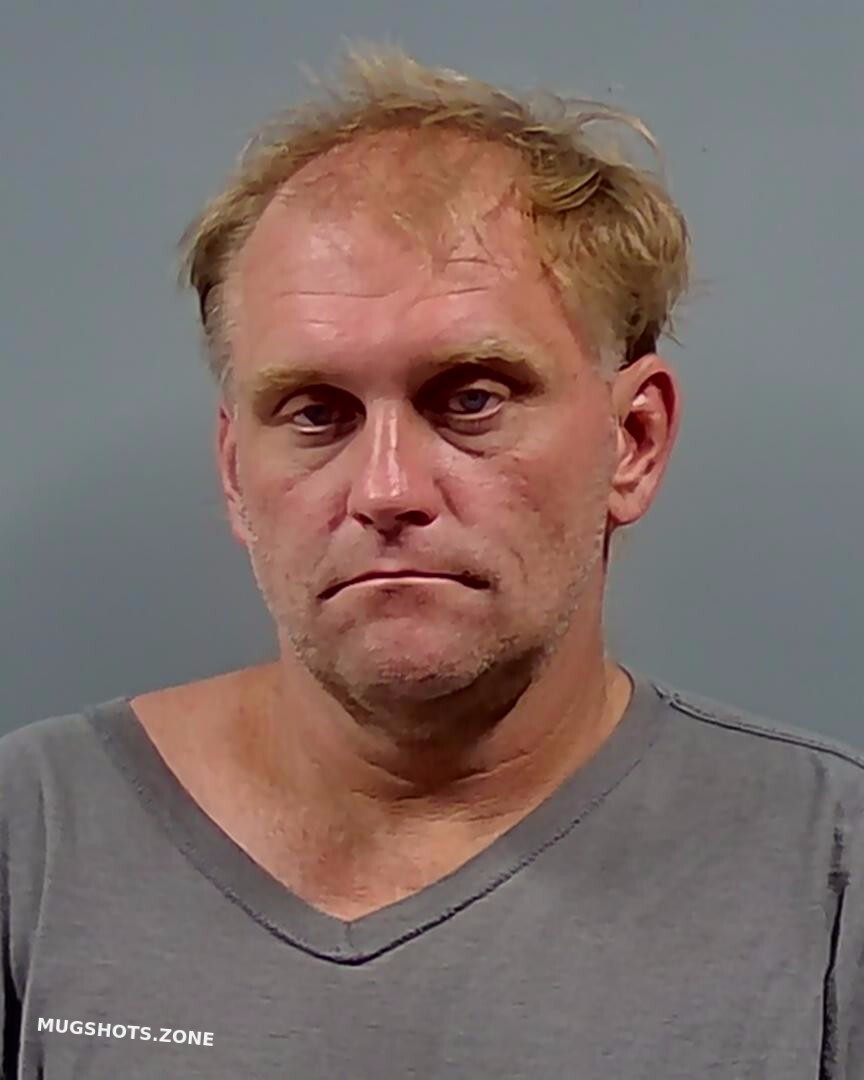 CHECHAK ALEX OLAF 08/02/2021 - Escambia County Mugshots Zone