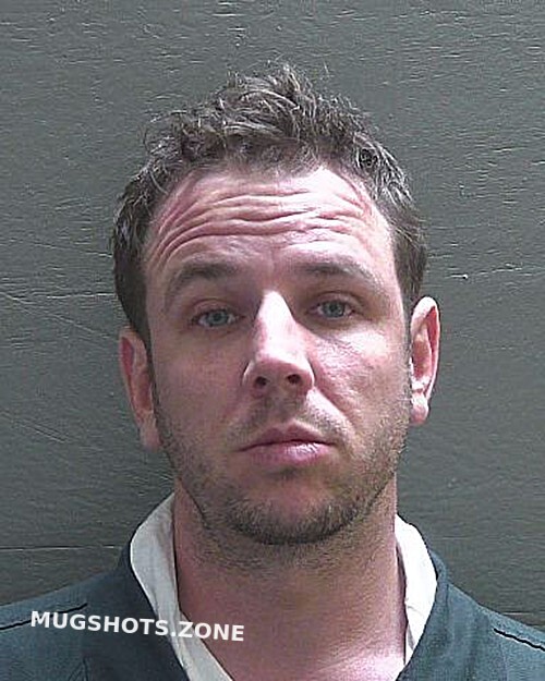 FAZIO CHRISTOPHER MICHAEL 08/03/2021 - Escambia County Mugshots Zone