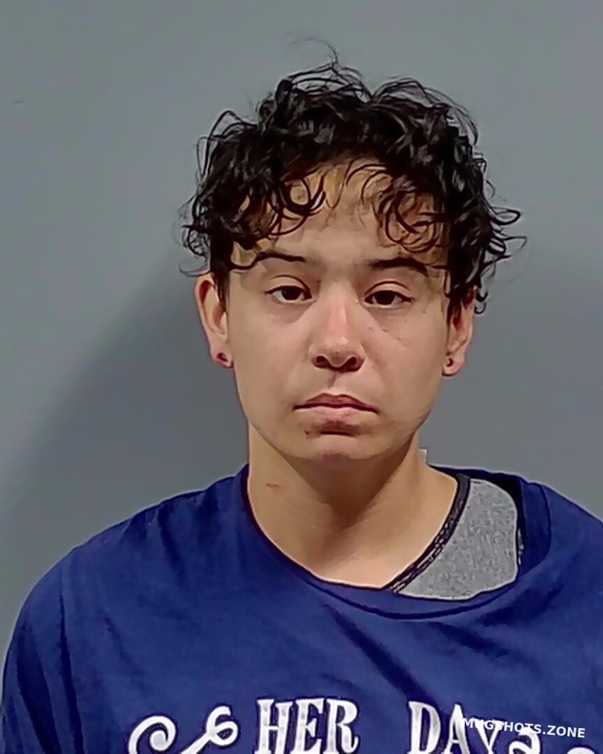 MELBER CHELSEA ELIZABETH 08/04/2021 - Escambia County Mugshots Zone