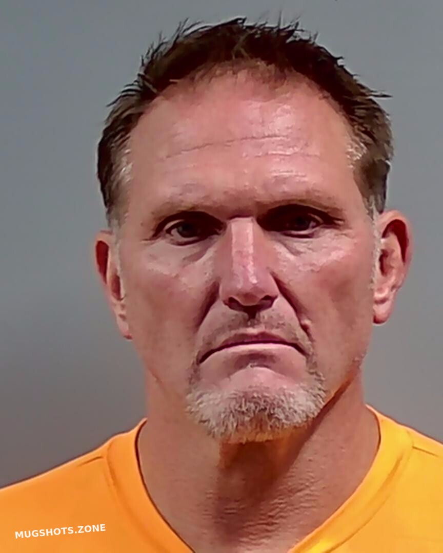 MILLER TODD STERLING 08/04/2021 - Escambia County Mugshots Zone