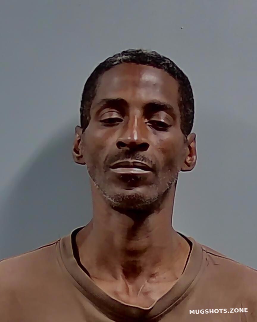 ADAMS KEITH REMOUNT 08/06/2021 - Escambia County Mugshots Zone