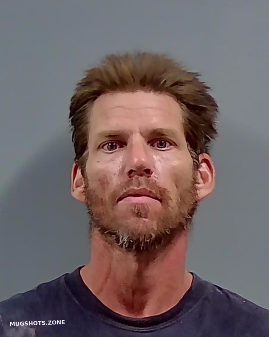 TOMPKINS AARON MCCLAIN 08/07/2021 - Escambia County Mugshots Zone