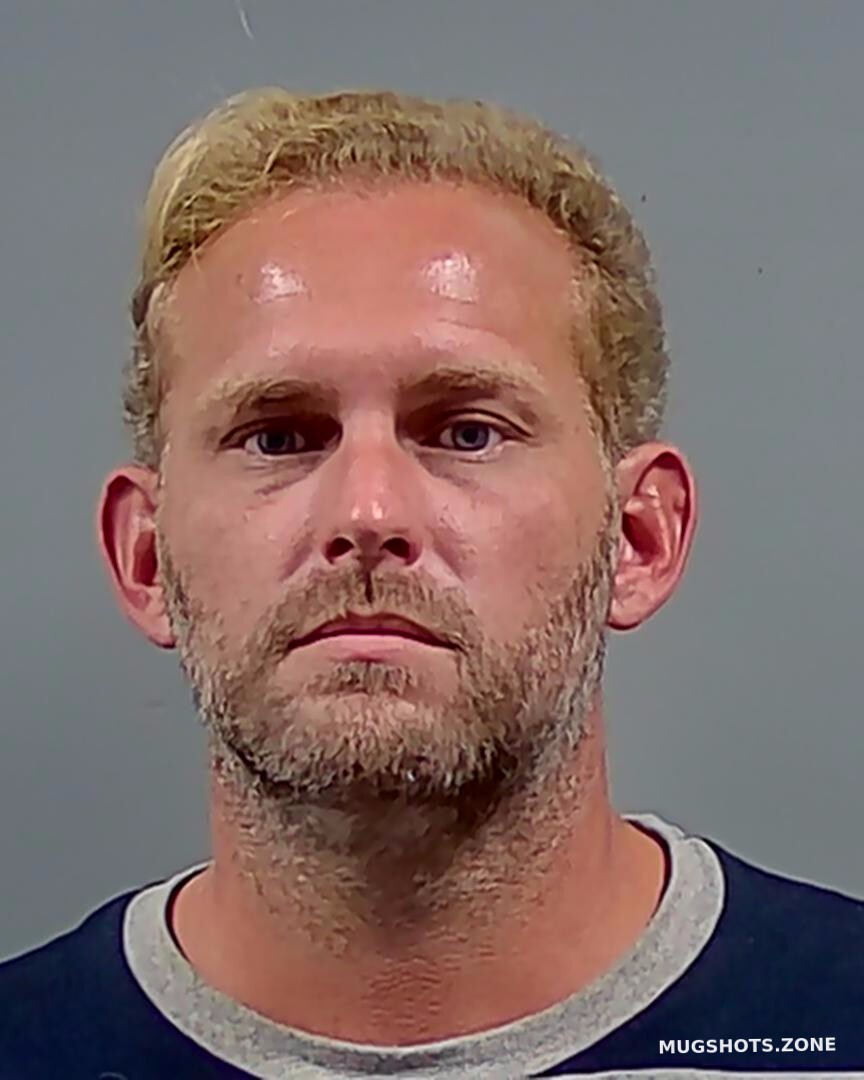 ASHCRAFT RANDY DANIEL-ISAIAH 08/09/2021 - Escambia County Mugshots Zone