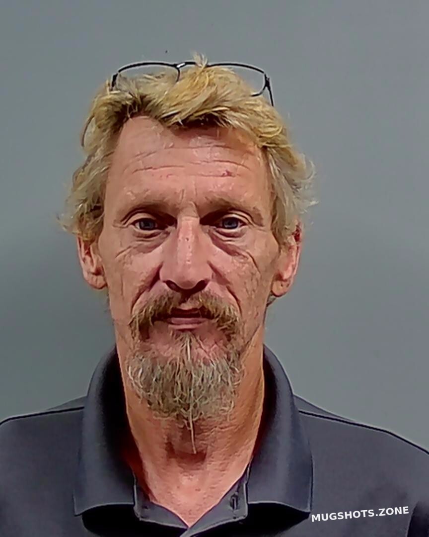 DARNELL JAMISON TODD 08/10/2021 - Escambia County Mugshots Zone