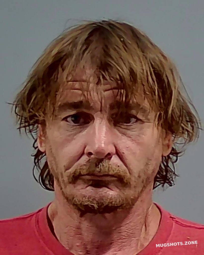 COCHRAN JASON ALLEN 08/11/2021 - Escambia County Mugshots Zone