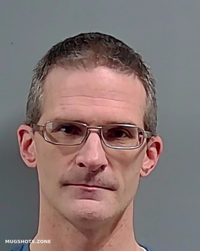 SAPP JASON E 08/11/2021 - Escambia County Mugshots Zone