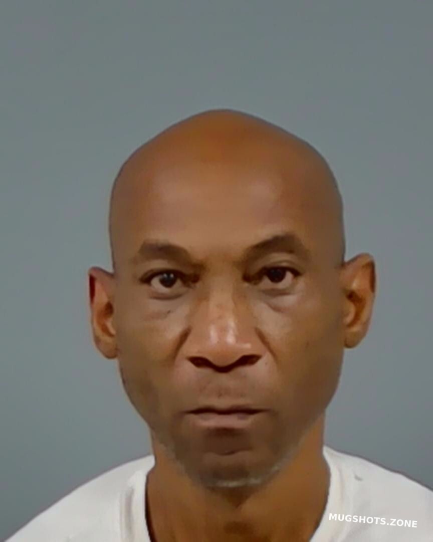 JACKSON PHILLIP ALEXANDER 08/12/2021 - Escambia County Mugshots Zone