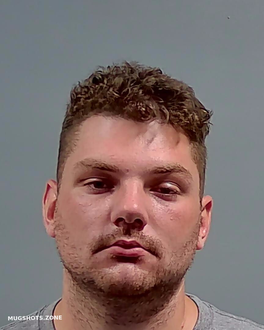 FLETCHER TYLOR ALLEN 08/14/2021 - Escambia County Mugshots Zone
