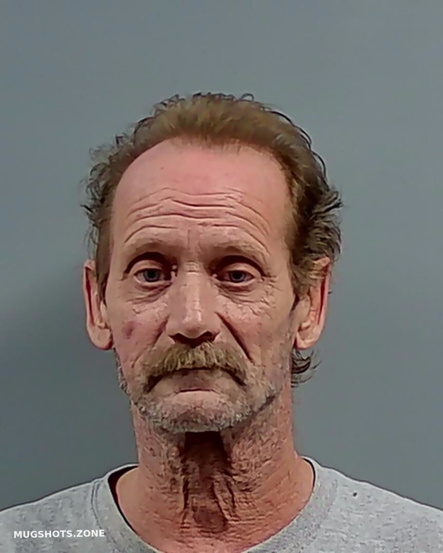 COLASANTI NICKOLAS WAYNE 08/15/2021 - Escambia County Mugshots Zone