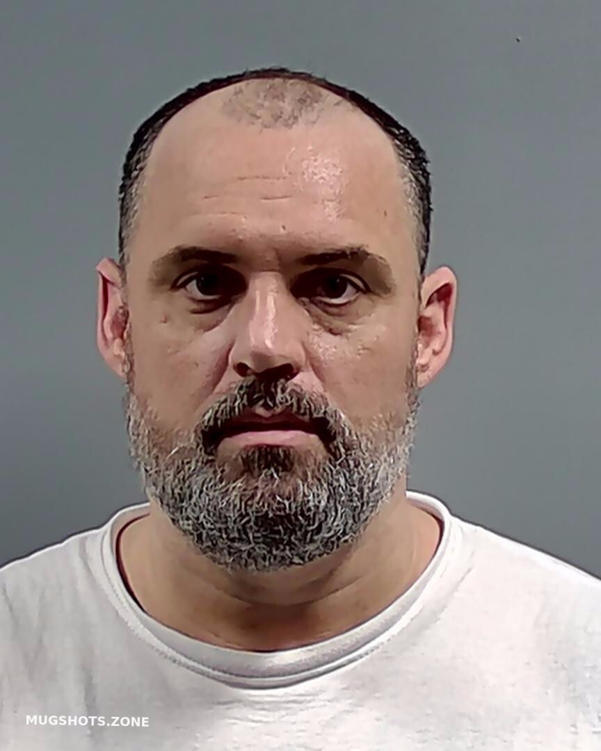 MICHANOWICZ CAMERON ALEXANDER 08/19/2021 - Escambia County Mugshots Zone