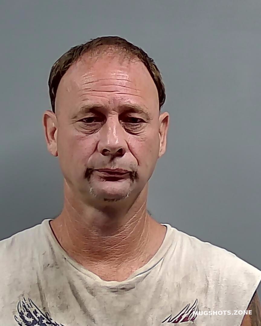 TAYLOR MIKEL LOUIE 08/19/2021 - Escambia County Mugshots Zone