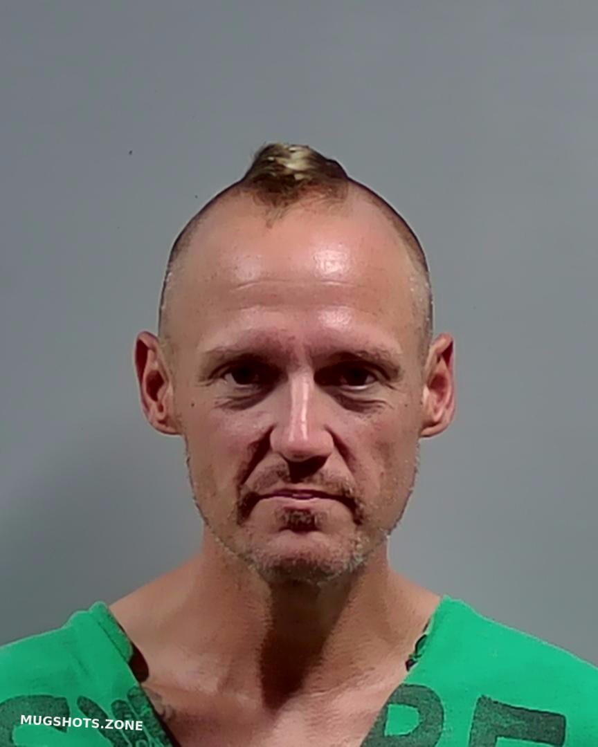 BIDDLE JEREMY LESTER 08/21/2021 - Escambia County Mugshots Zone