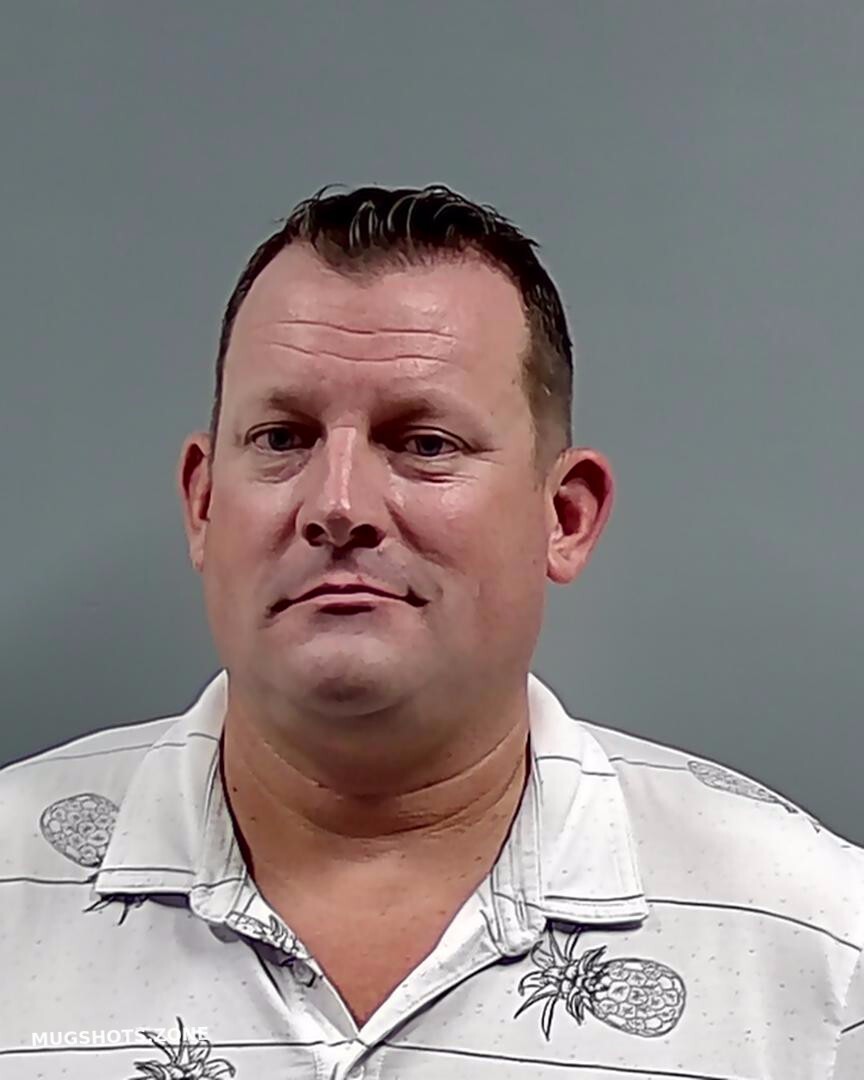 GRIMES-GRAEME RORY BOND 08/22/2021 - Escambia County Mugshots Zone