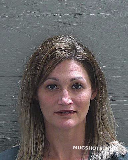 VICK ALIA JOSETTE 08/23/2021 - Escambia County Mugshots Zone