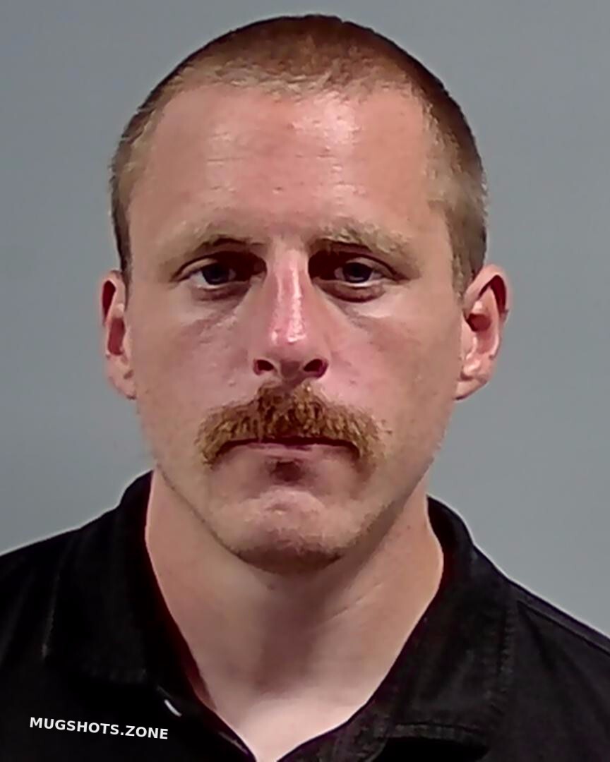 MASON CHARLES WAYNE 08/24/2021 - Escambia County Mugshots Zone