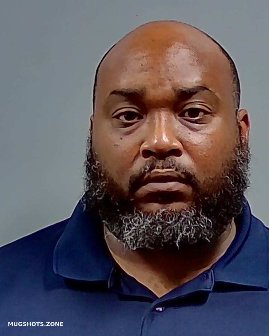 CURRY JOSEPH JERMAINE 08/31/2021 - Escambia County Mugshots Zone