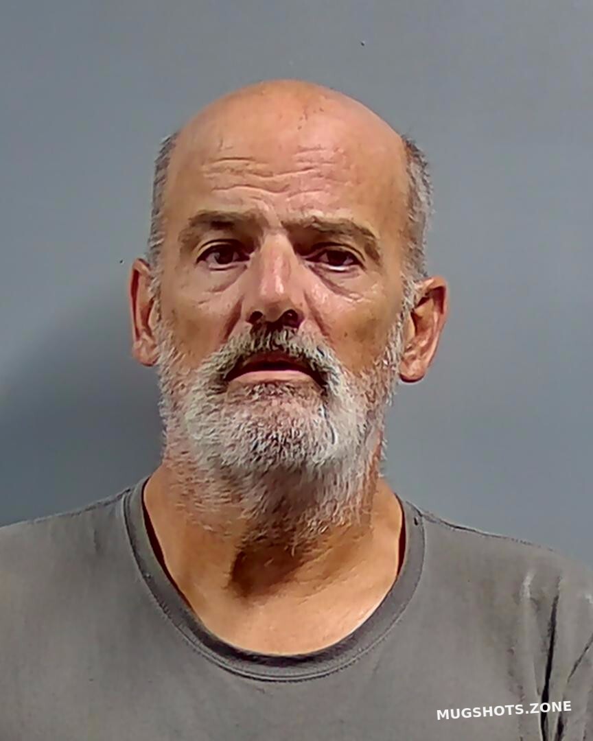 STEWART GARRY DAVID 09/01/2021 - Escambia County Mugshots Zone