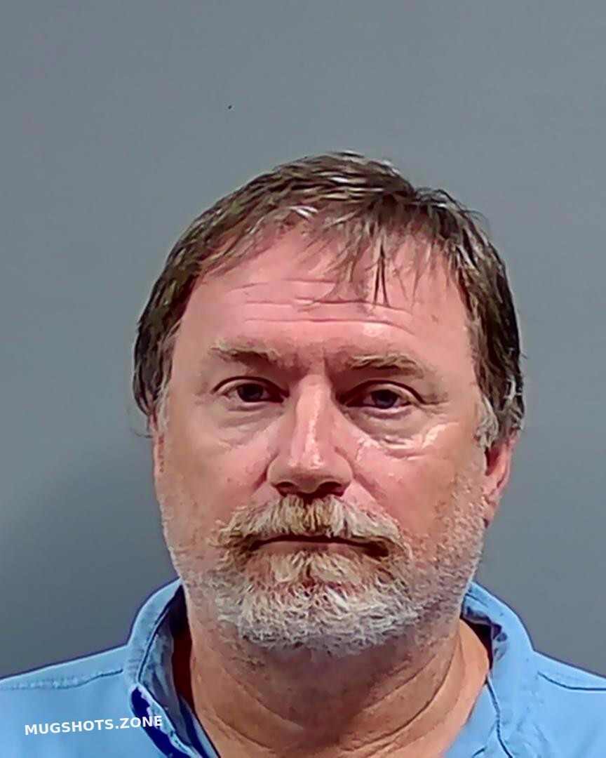 SIMPSON WILLIAM LESTER 09/01/2021 - Escambia County Mugshots Zone
