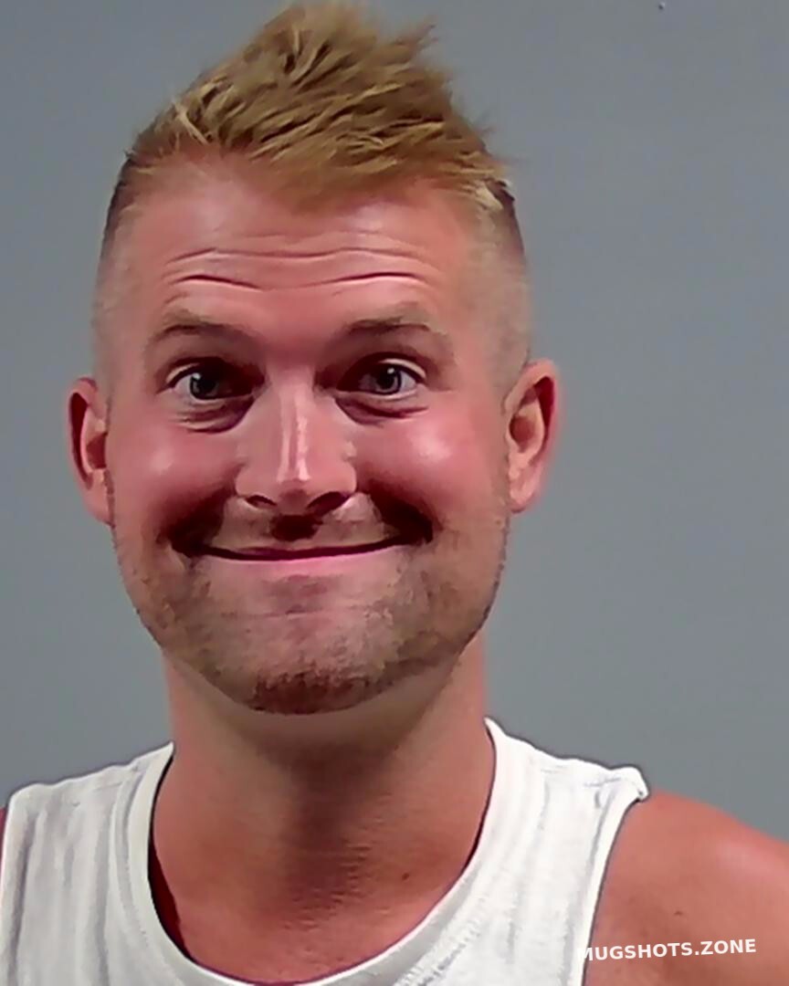 ROTH GAGE WILLIAM 09/05/2021 - Escambia County Mugshots Zone