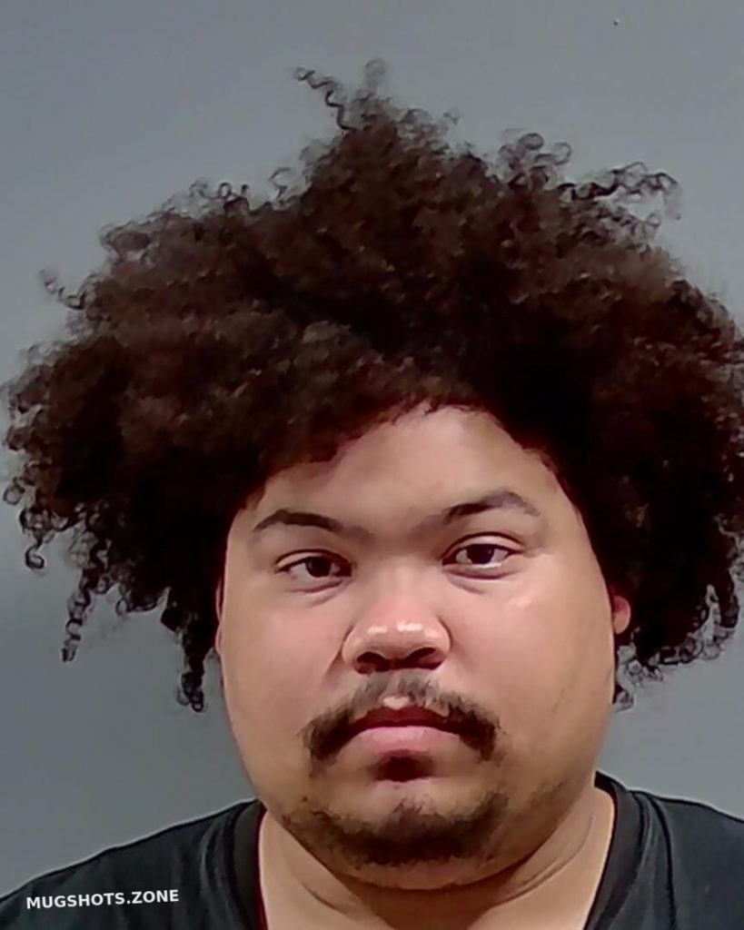 LEWIS DAVON RYAN 09/07/2021 - Escambia County Mugshots Zone