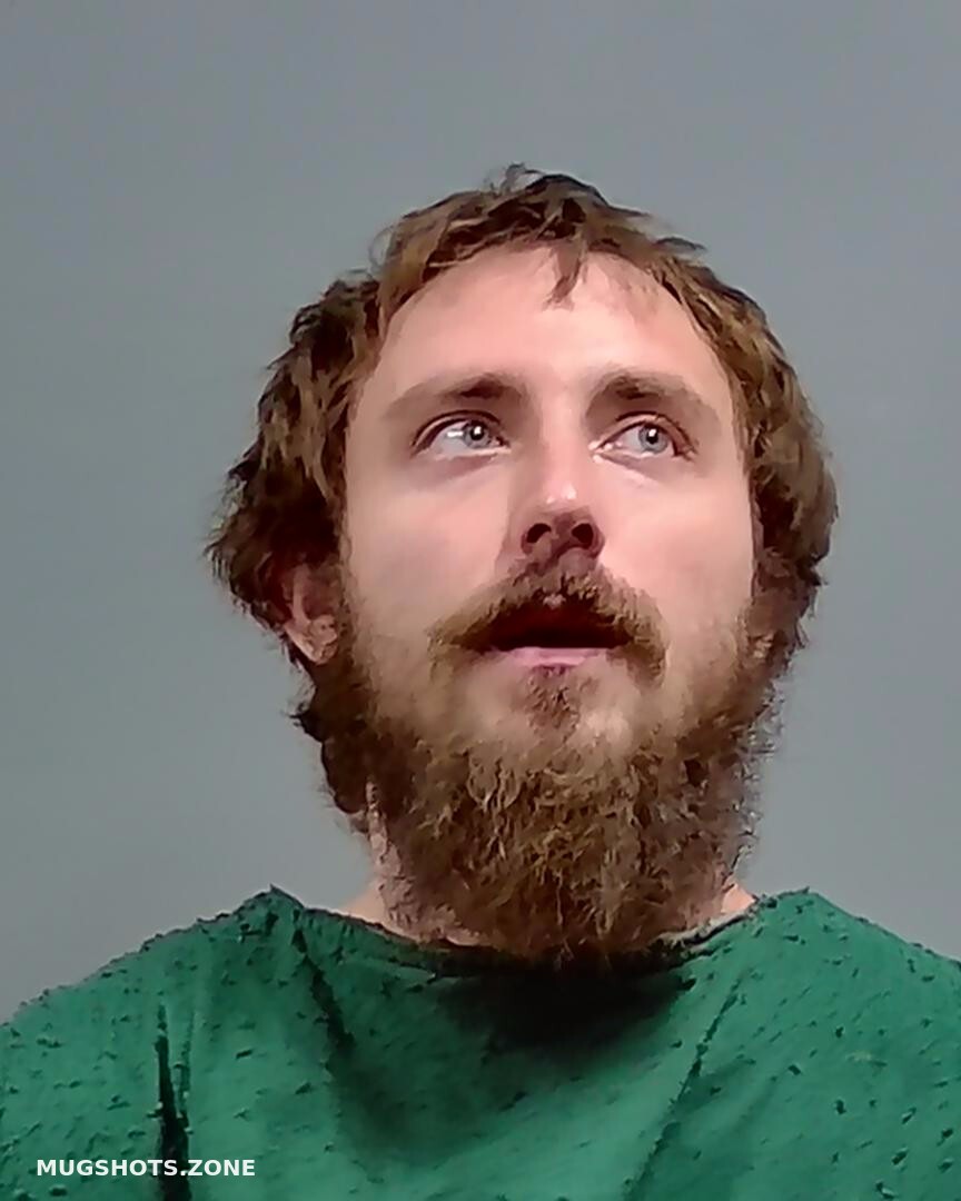 DENHAM DEVIN CHRISTOPHER 09/09/2021 - Escambia County Mugshots Zone