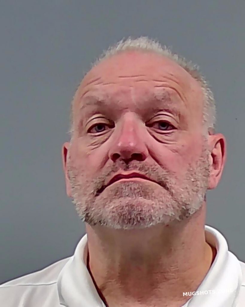 PICKERILL ANDREW STEVEN 09/10/2021 - Escambia County Mugshots Zone