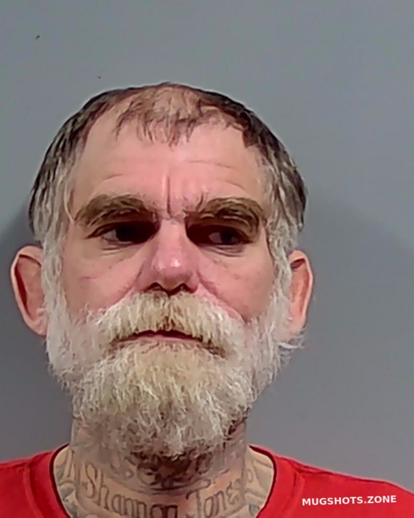 COOLEY MARCUS DEWAYNE 09/14/2021 - Escambia County Mugshots Zone