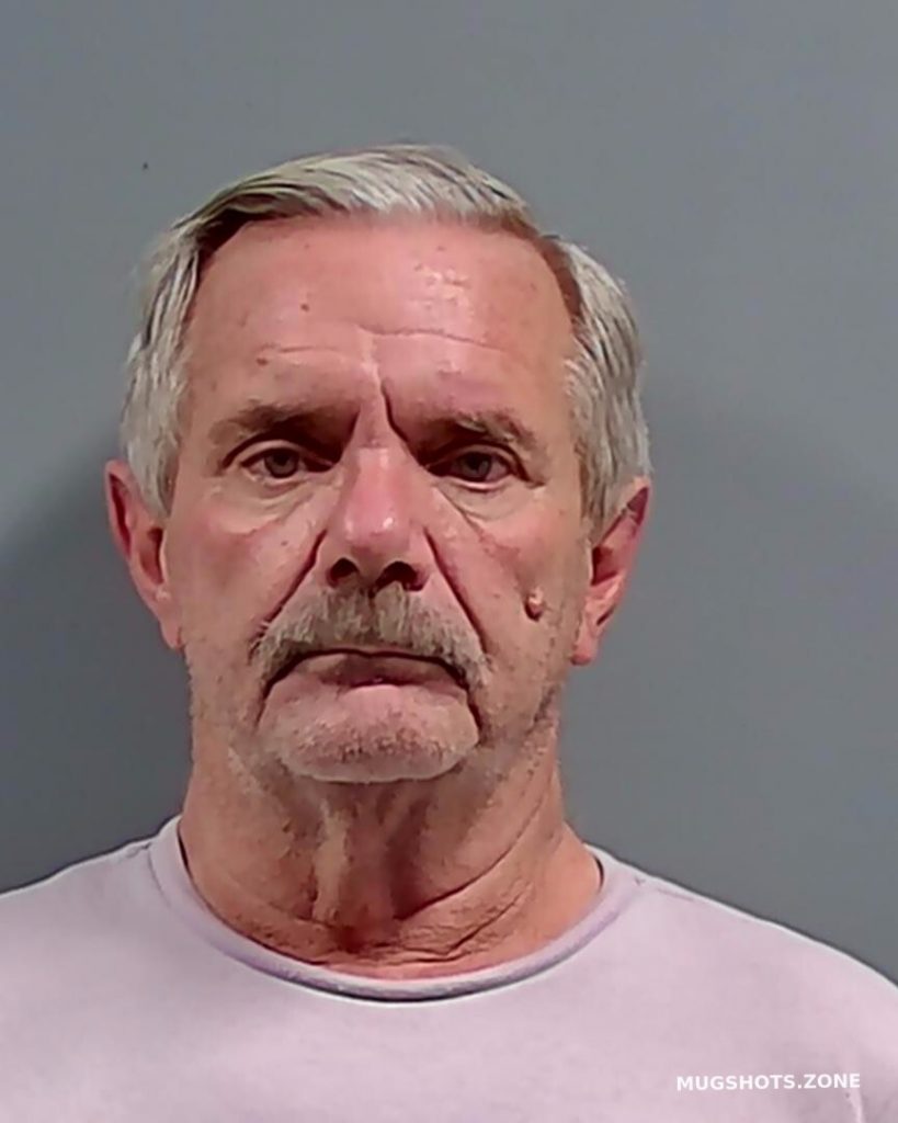 Williams Samuel John 09152021 Escambia County Mugshots Zone