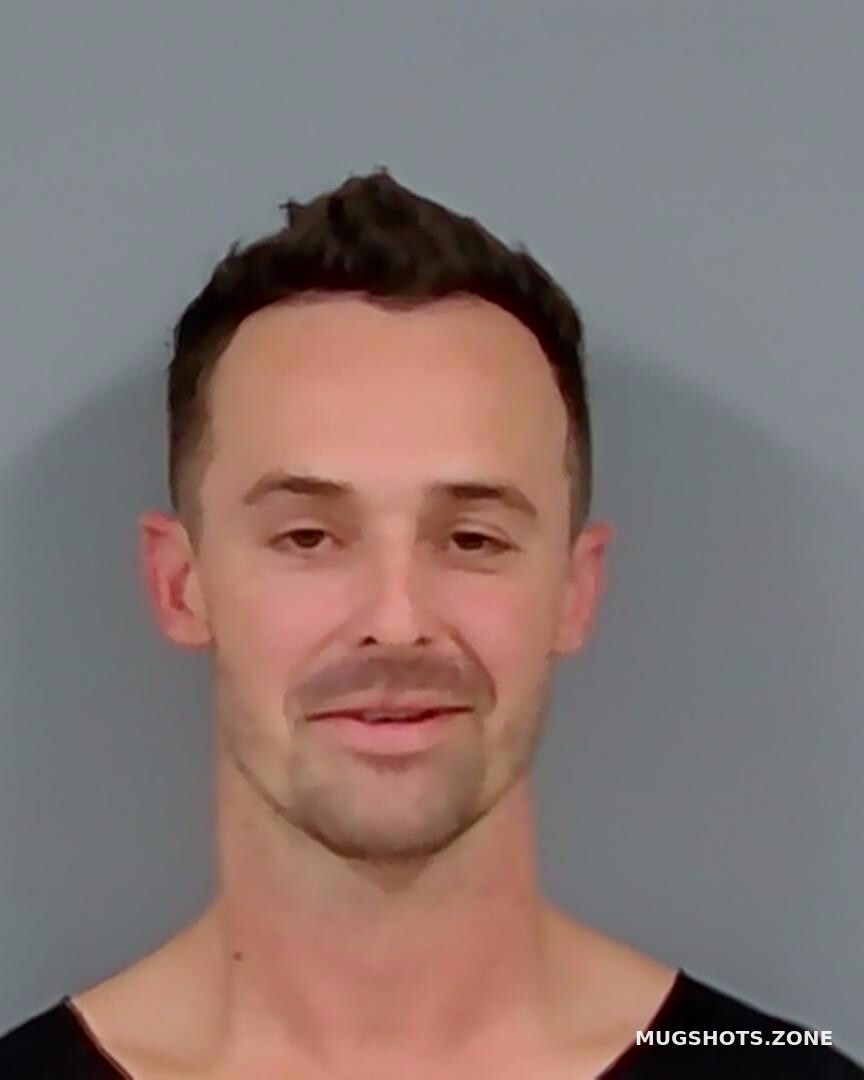 LEACOCK RYAN WILLIAM 09/17/2021 - Escambia County Mugshots Zone