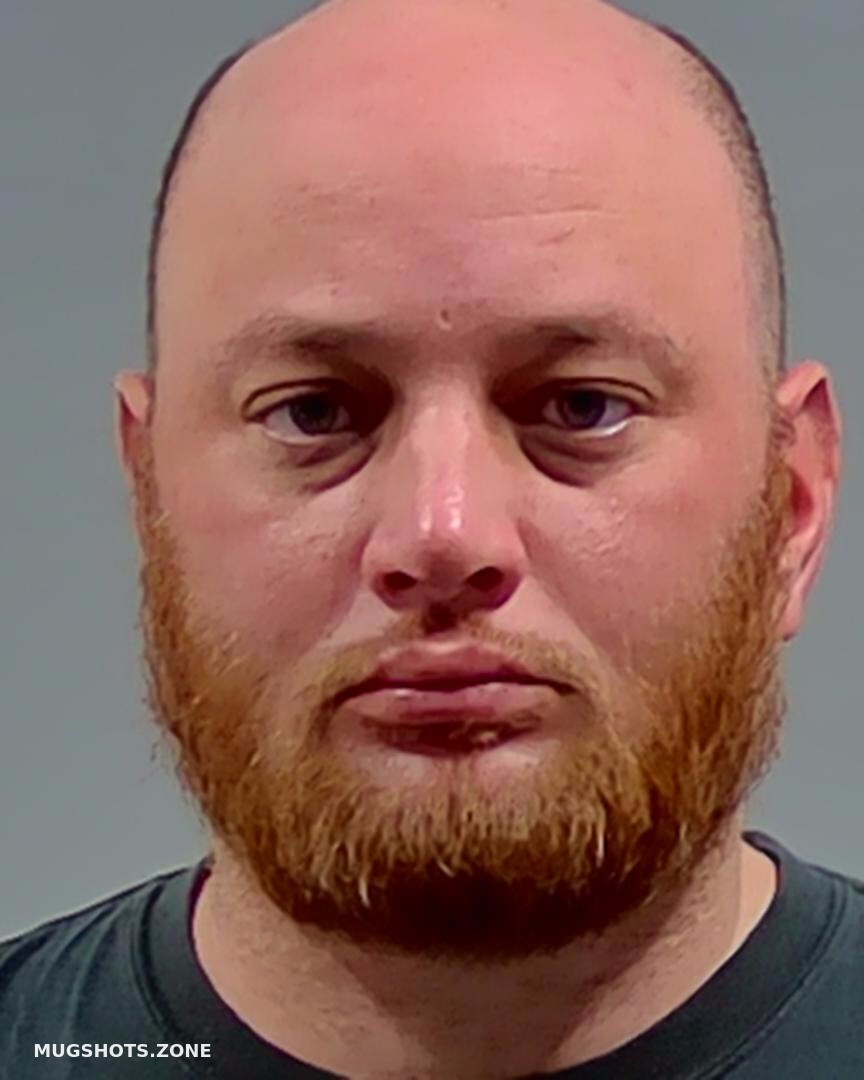 WEISHEIT ZACHARY BOTELER 09/19/2021 - Escambia County Mugshots Zone