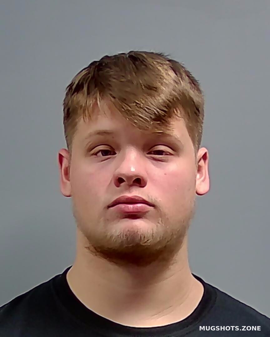 JACKSON MICHAEL STEPHEN 09/19/2021 - Escambia County Mugshots Zone