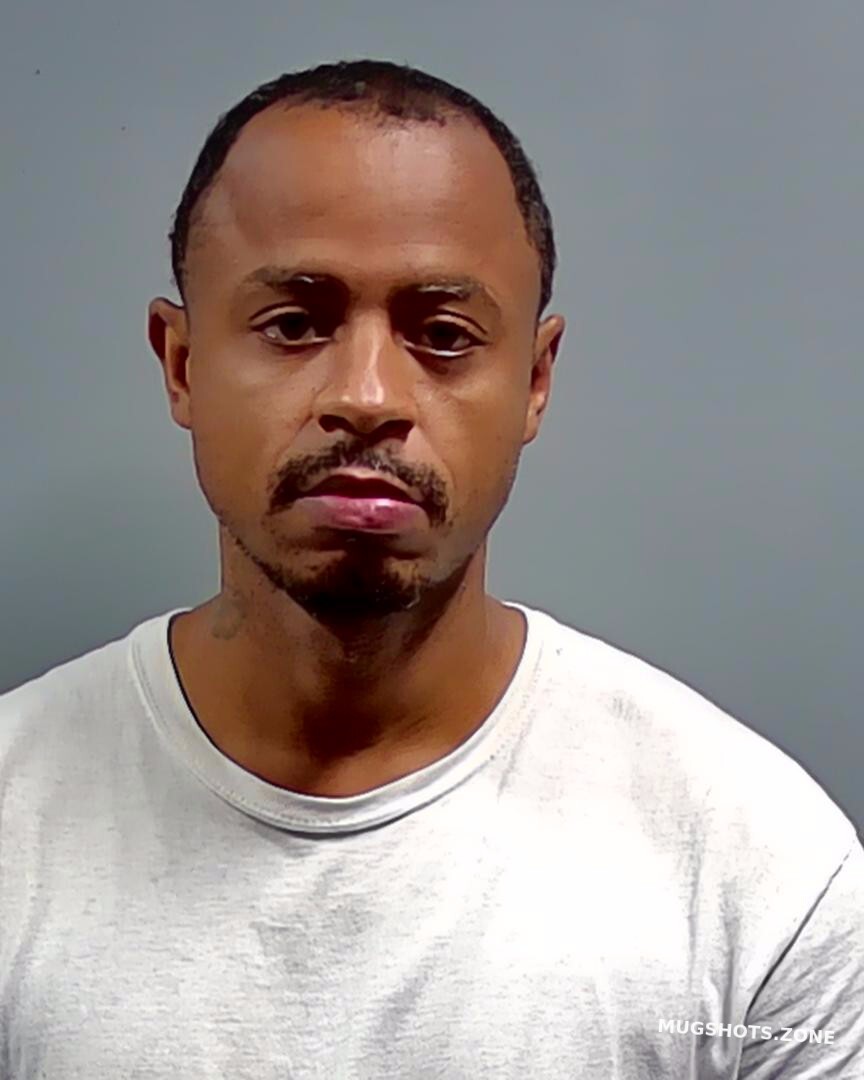 HUFFMAN WILLIAM RANDALL 09/21/2021 - Escambia County Mugshots Zone