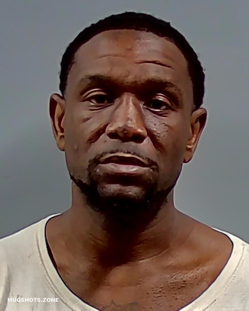 FREEMAN JUSTIN LEE 09/22/2021 - Escambia County Mugshots Zone