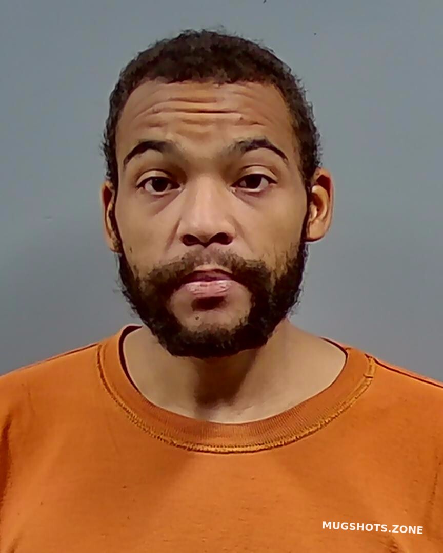 HOLSINGER MAX CREED 09/24/2021 - Escambia County Mugshots Zone