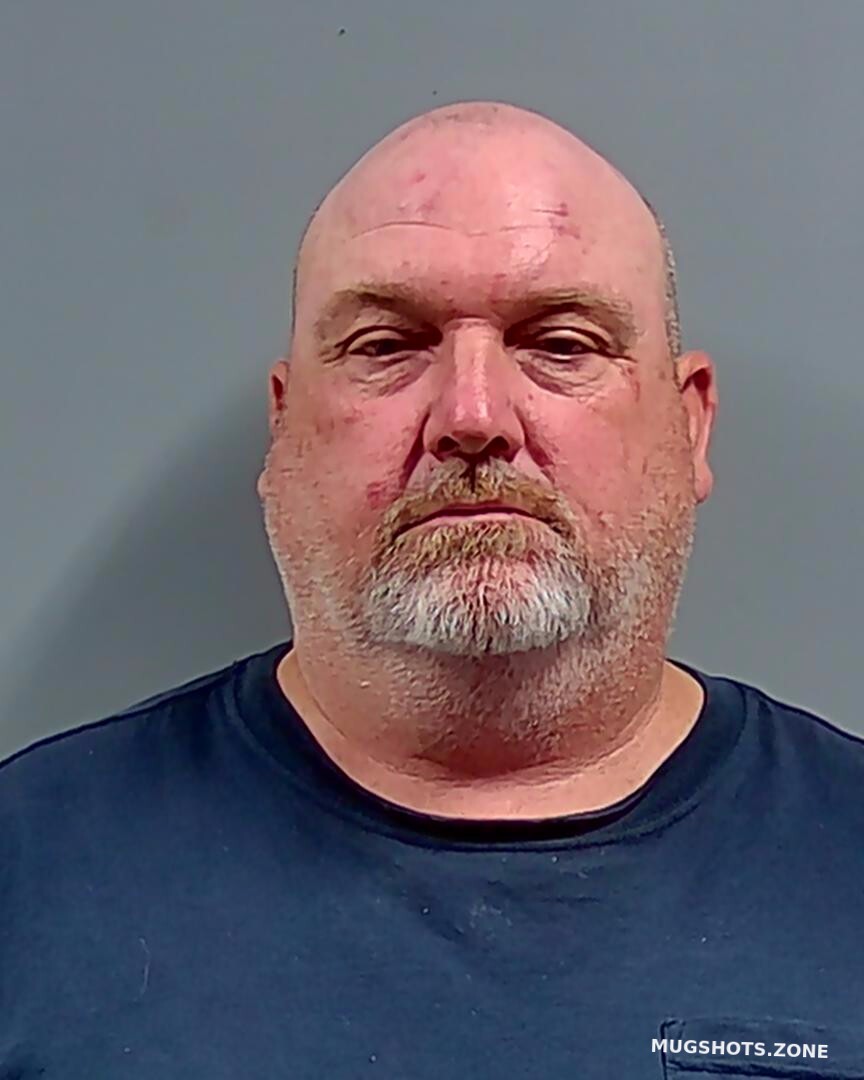 EVANOFF STEVE PAUL 09/26/2021 - Escambia County Mugshots Zone