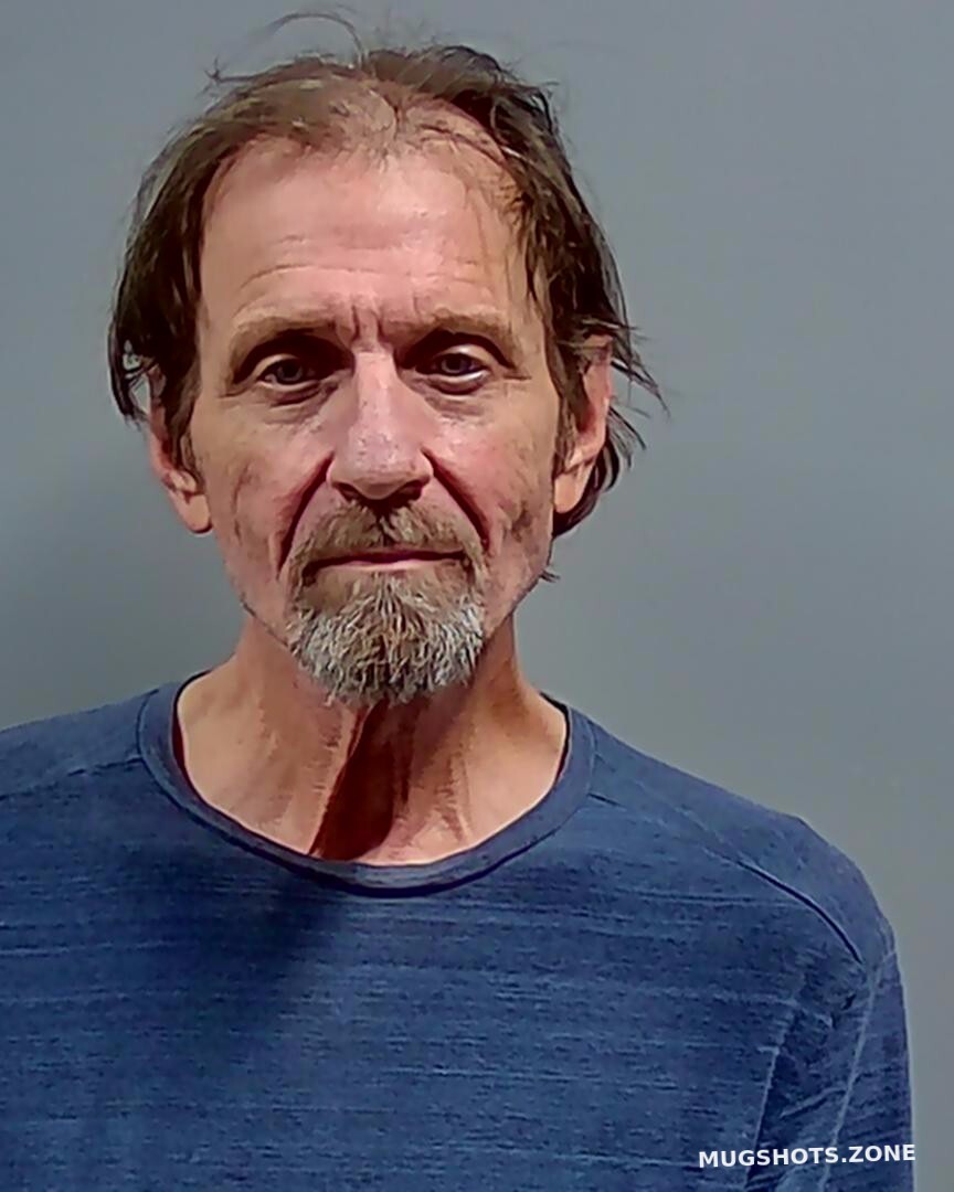 YOUNGSTROM COLT GREGORY 09/26/2021 - Escambia County Mugshots Zone