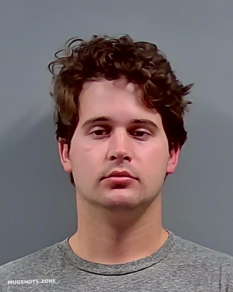 GODFREY KENNETH COLE 09/26/2021 - Escambia County Mugshots Zone