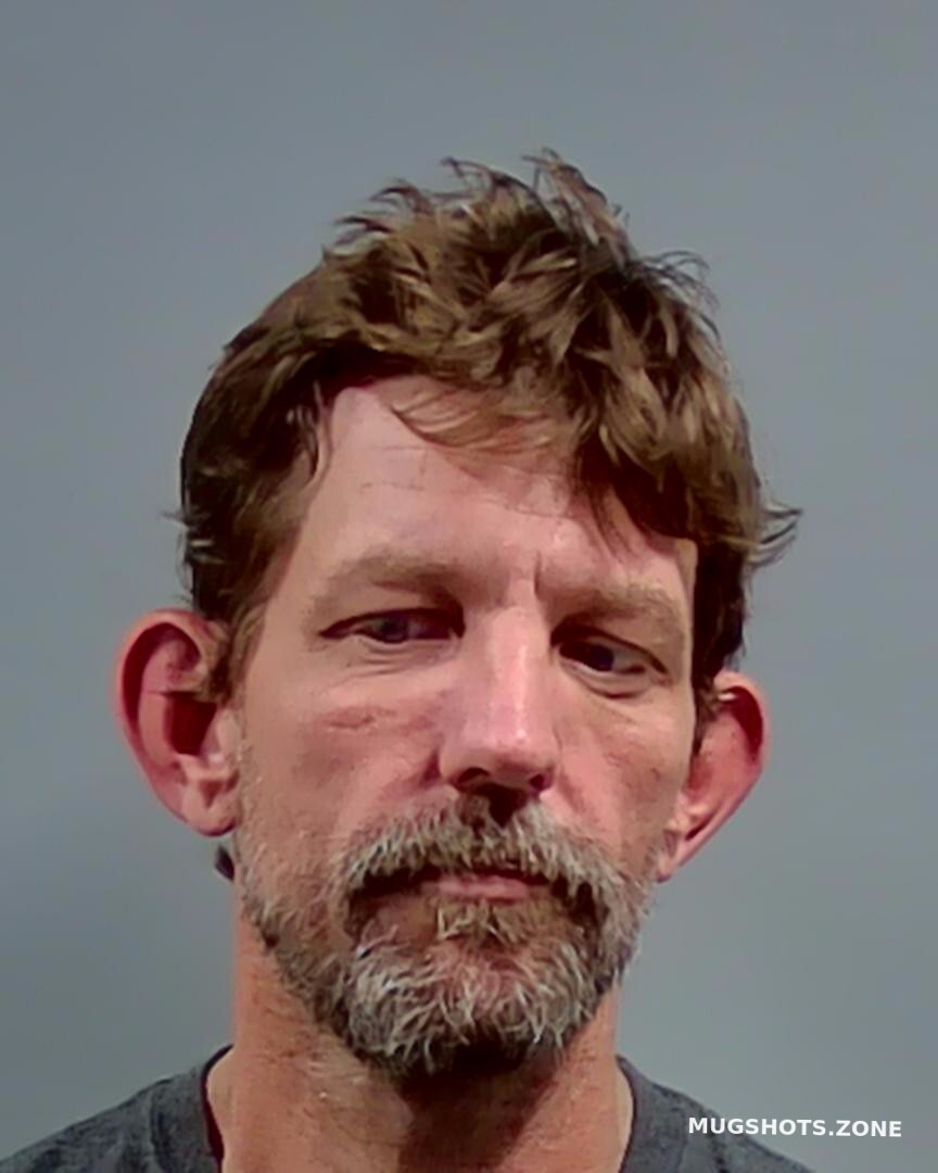 HARTLEY CHADWICK SCOTT 09/28/2021 - Escambia County Mugshots Zone