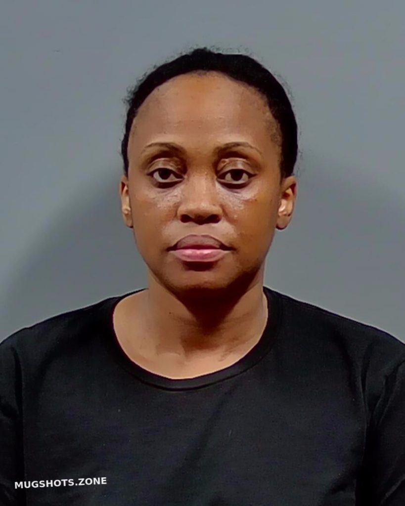 ROBINSON ALEXIS RENEE 09/29/2021 - Escambia County Mugshots Zone