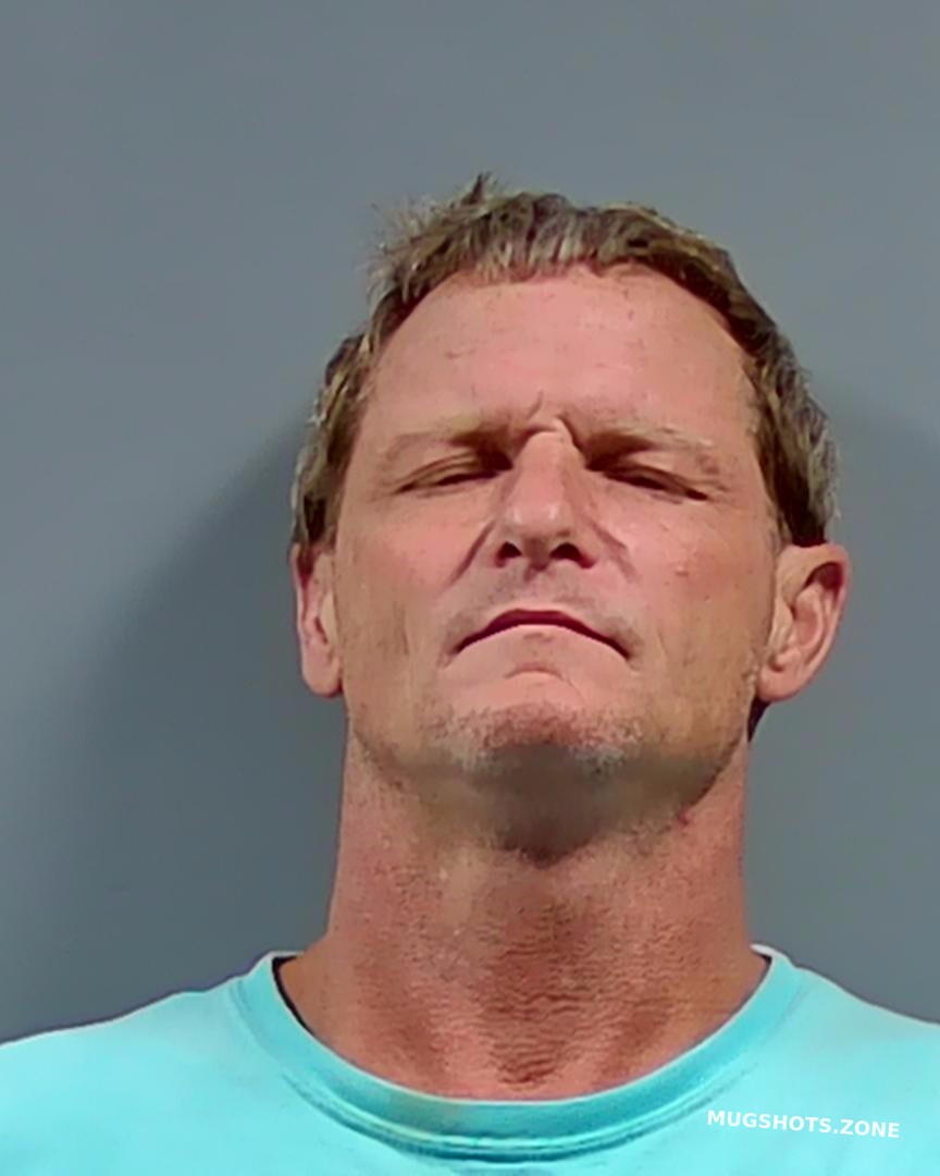 LYKES DERRICK EDWIN 10/01/2021 - Escambia County Mugshots Zone